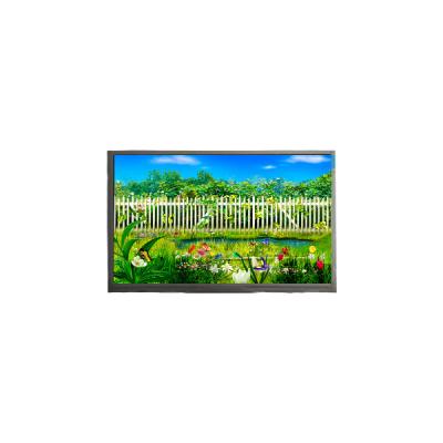 China 13.3 inch M133NWF4 RA 1920*1080 TFT LCD Panel with Laptop for sale