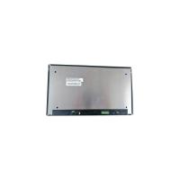 China 13.3 inch M133NWFC R2 1250 cd/m2 LCD Screen for Outdoor High Brightness for sale