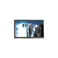 China 13.3 inch M133NWFC R2 1250 cd/m2 LCD Screen for Outdoor High Brightness for sale