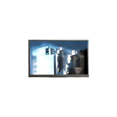 China 13.3 inch M133NWFC R2 1250 cd/m2 LCD Screen for Outdoor High Brightness for sale