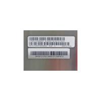 China 13.3 inch M133NWFC R2 1250 cd/m2 LCD Screen for Outdoor High Brightness for sale
