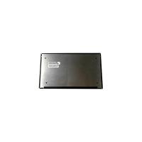 China M133NWFC R3 13.3 inch 1920*1080 LCD Screen for Industrial for sale