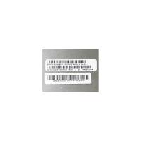 China M133NWFC R3 13.3 inch 1920*1080 LCD Screen for Industrial for sale