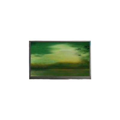 China Original 13.3 inch M133NWFC R6 1920*1080 30 pins LCD Screen for sale