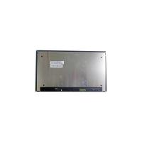 China Original 13.3 inch M133NWFC R6 1920*1080 30 pins LCD Screen for sale
