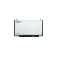 China M140NWR6 R1 14.0 inch 1366*768 Lcd Display screen Panel for sale