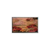 China M140NWR6 R1 14.0 inch 1366*768 Lcd Display screen Panel for sale