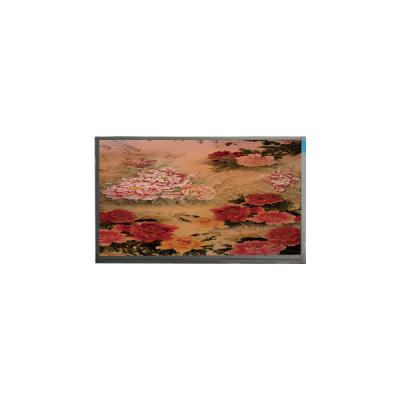 China M140NWR6 R1 14.0 inch 1366*768 Lcd Display screen Panel for sale