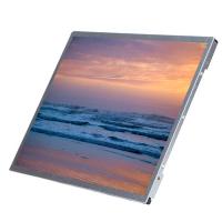 China 15.0 inch 1024*768 M150GNN2 R0 lcd display panel Module for sale