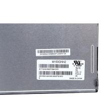China 15.0 inch 1024*768 M150GNN2 R0 lcd display panel Module for sale