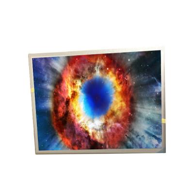 China M150GNN2 R1 1024*768 15.0 inch lcd display for Industrial for sale