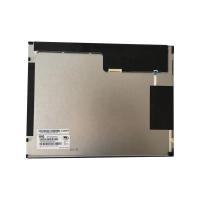 China M150GNN2 R1 1024*768 15.0 inch lcd display for Industrial for sale