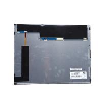 China 15.0 inch 1024*768 M150GNN2 R2 TFT Lcd display screen for sale