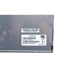 China 15.0 inch 1024*768 M150GNN2 R2 TFT Lcd display screen for sale