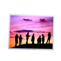China 15.0 inch 1024*768 M150GNN2 R2 TFT Lcd display screen for sale