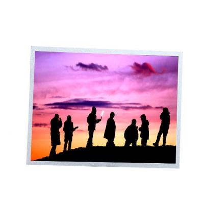 China 15.0 inch 1024*768 M150GNN2 R2 TFT Lcd display screen for sale
