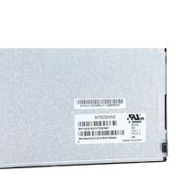 China M150GNN2 R3 15.0 inch 1024*768 lcd screen Module Display for sale