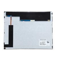 China M150GNN2 R3 15.0 inch 1024*768 lcd screen Module Display for sale