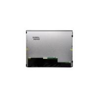 China 15.0 inch M150GWX3 R0 1024*768 TFT LCD Panel for Industrial for sale