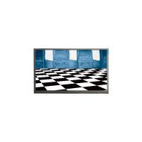 China 15.0 inch M150GWX3 R0 1024*768 TFT LCD Panel for Industrial for sale