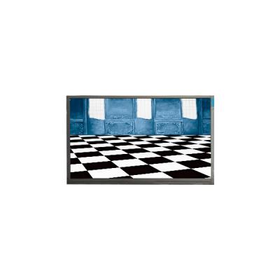 China 15.0 inch M150GWX3 R0 1024*768 TFT LCD Panel for Industrial for sale