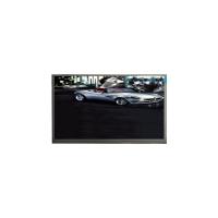 China 1024*768 15.0 inch M150MNN1 R0 400 cd/m TFT LCD Panel Display for sale