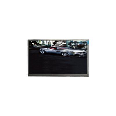 China 1024*768 15.0 inch M150MNN1 R0 400 cd/m TFT LCD Panel Display for sale