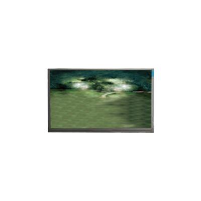 China M150MNN1 R1 1024*768 15.0 inch LVDS WLED TFT LCD Panel Monitor for sale