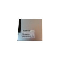 China M150MNN1 R1 1024*768 15.0 inch LVDS WLED TFT LCD Panel Monitor for sale