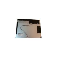 China M150MNN1 R1 1024*768 15.0 inch LVDS WLED TFT LCD Panel Monitor for sale