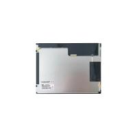 China M150MNN1 R1 1024*768 15.0 inch LVDS WLED TFT LCD Panel Monitor for sale