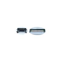 China 15.6 inch 1920*1080 M156GWFA R0 TFT LCD Panel for Automotive for sale
