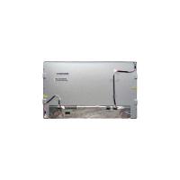 China 15.6 inch 1920*1080 M156GWFA R0 TFT LCD Panel for Automotive for sale