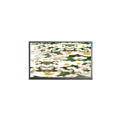 China 15.6 inch 1920*1080 M156GWFA R0 TFT LCD Panel for Automotive for sale