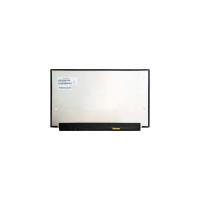 China Hot Sell 15.6 inch M156NWF4 R0 1920*1080 120Hz eDP LCD Panel for sale
