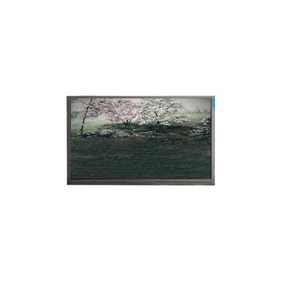 China P101GWN9 R0 10.1 inch 1024*600 262K 500:1 LCD Panel High Quality for sale
