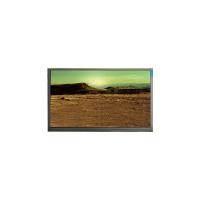 China New 10.1 inch P101GWN9 R2 1024*600 LCD Panel with Industrial for sale