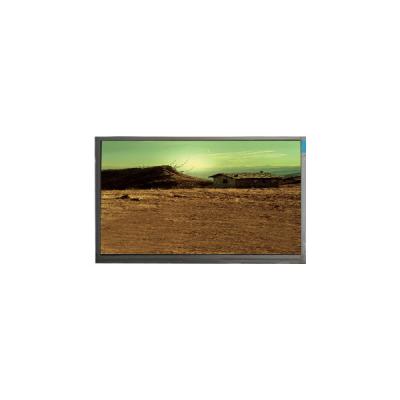 China New 10.1 inch P101GWN9 R2 1024*600 LCD Panel with Industrial for sale