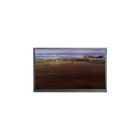 China in stock 1024*600 10.1 inch P101GWT9 R4 TFT LCD Panel screen for sale