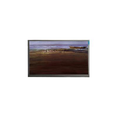 China in stock 1024*600 10.1 inch P101GWT9 R4 TFT LCD Panel screen for sale