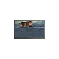 China P101GWT9 R6 1024*600 10.1 inch TFT LCD Panel screen Industrial for sale