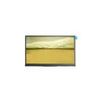 China hot sell 10.1 inch P101NWWB R7 1280*800 LCD screen for Automotive for sale
