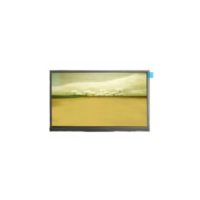 China hot sell 10.1 inch P101NWWB R7 1280*800 LCD screen for Automotive for sale