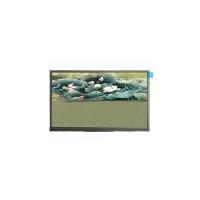 China Original 1024*768 10.4 inch P104GNX1 R1 TFT LCD Panel Industrial for sale