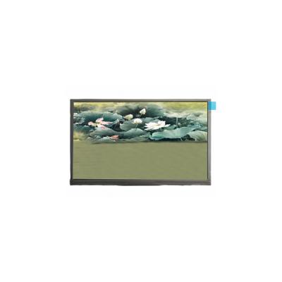 China Original 1024*768 10.4 inch P104GNX1 R1 TFT LCD Panel Industrial for sale