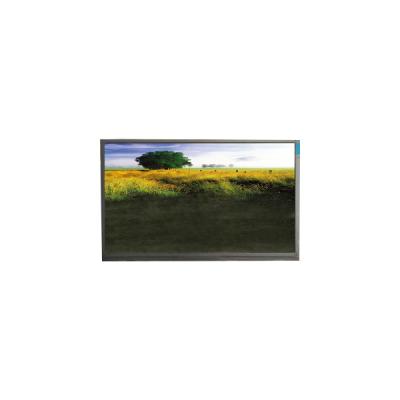 China P150GNN2 R1 1024*768 15.0 inch LVDS 20 pins TFT LCD Panel Display for sale