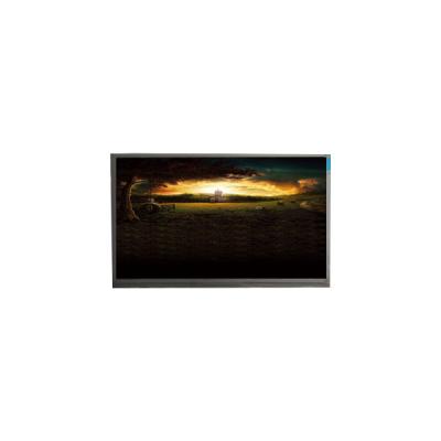 China 12.1 inch S121GNX4 R1 1024*768 TFT LCD Panel Display Monitor for sale