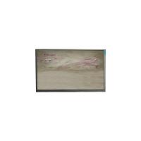 China 14.6 inch 1920*1440 T146AW41 R0 TFT LCD screen for Automotive Display for sale