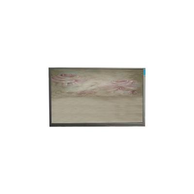 China 14.6 inch 1920*1440 T146AW41 R0 TFT LCD screen for Automotive Display for sale