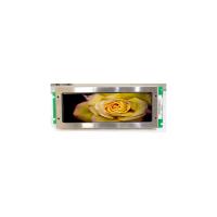 China EL240.64-SD1 5.2 inch 240*64 240Hz LCD display Panel screen for sale